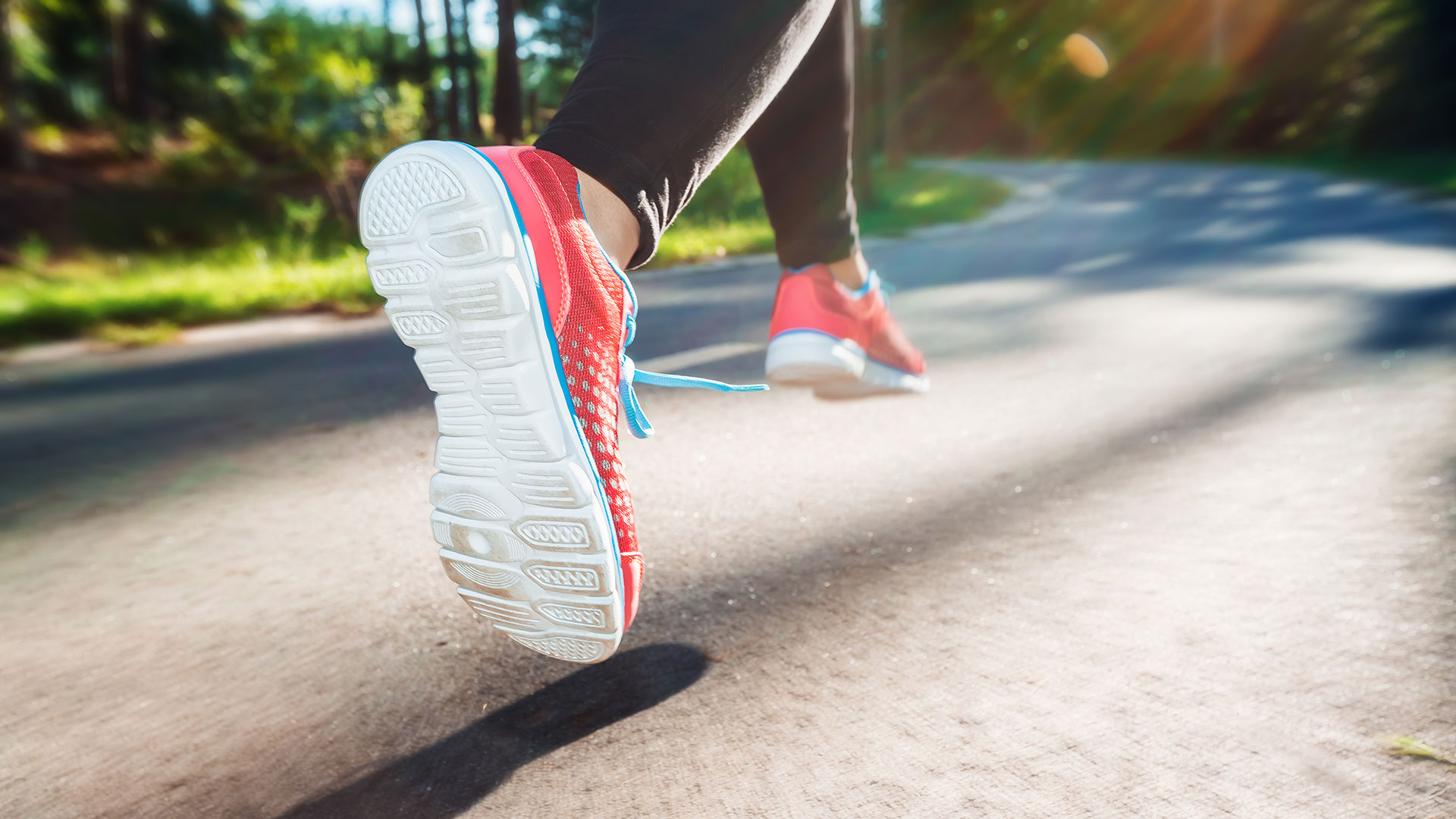 Recepta na ruch od resortu zdrowia - Praktyczny serwis dla farmaceutów ...