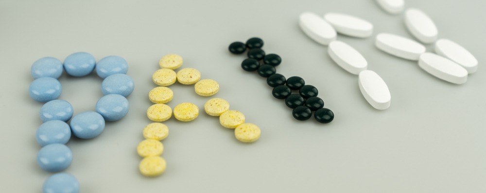 Metamizol - fakty i mity - Praktyczny serwis dla farmaceutów - Farmacja ...