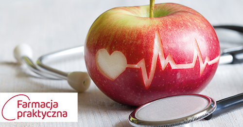 Eksperci: choroby cywilizacyjne są przyczyną 70 proc. zgonów w Polsce ...