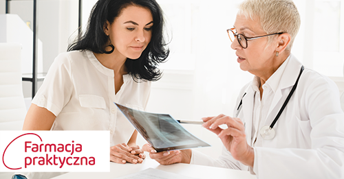 Menopauza w pigułce – co warto o niej wiedzieć? - Praktyczny serwis dla ...