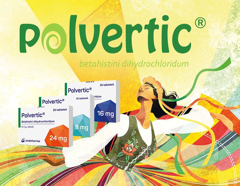 Szkolenie - Polvertic - Praktyczny serwis dla farmaceutów - Farmacja ...