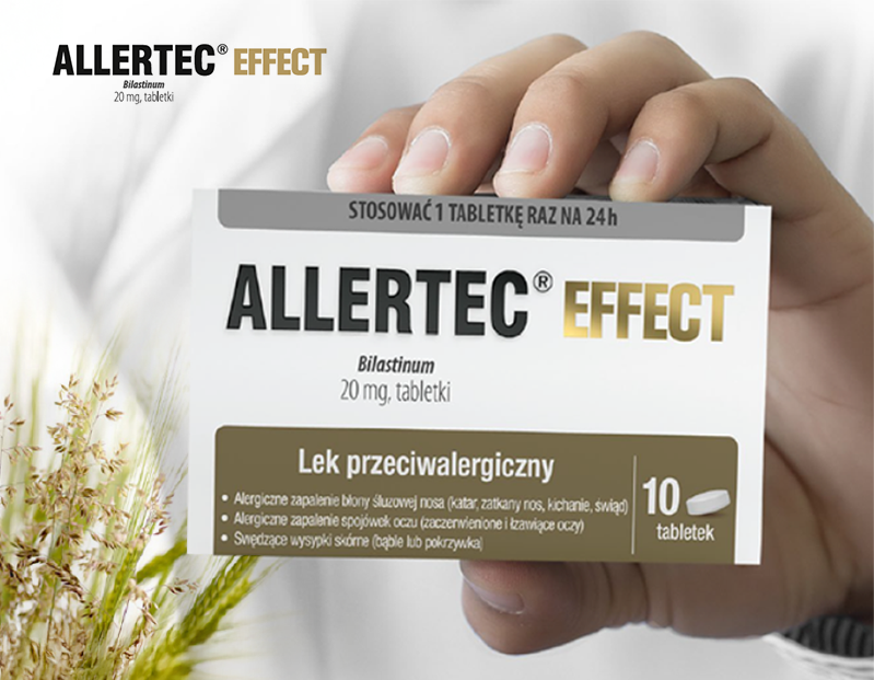 Szkolenie - Allertec Effect - Praktyczny serwis dla farmaceutów ...