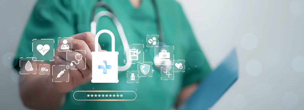 Portal CSIRT CeZ – nowy bastion cyberbezpieczeństwa w ochronie zdrowia ...